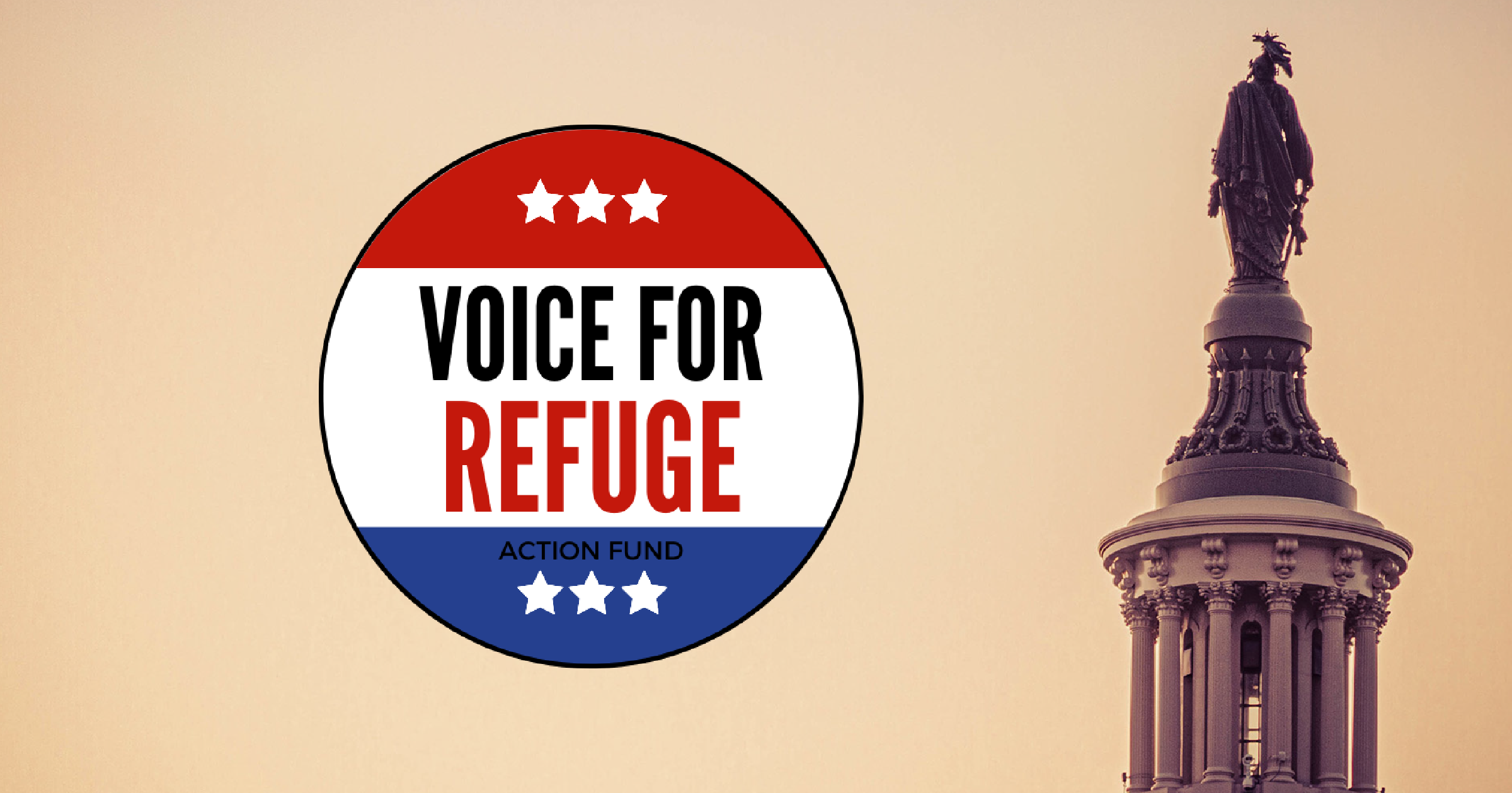 Refugee Candidates: Top 5 Elements of a Successful Communications Plan ...